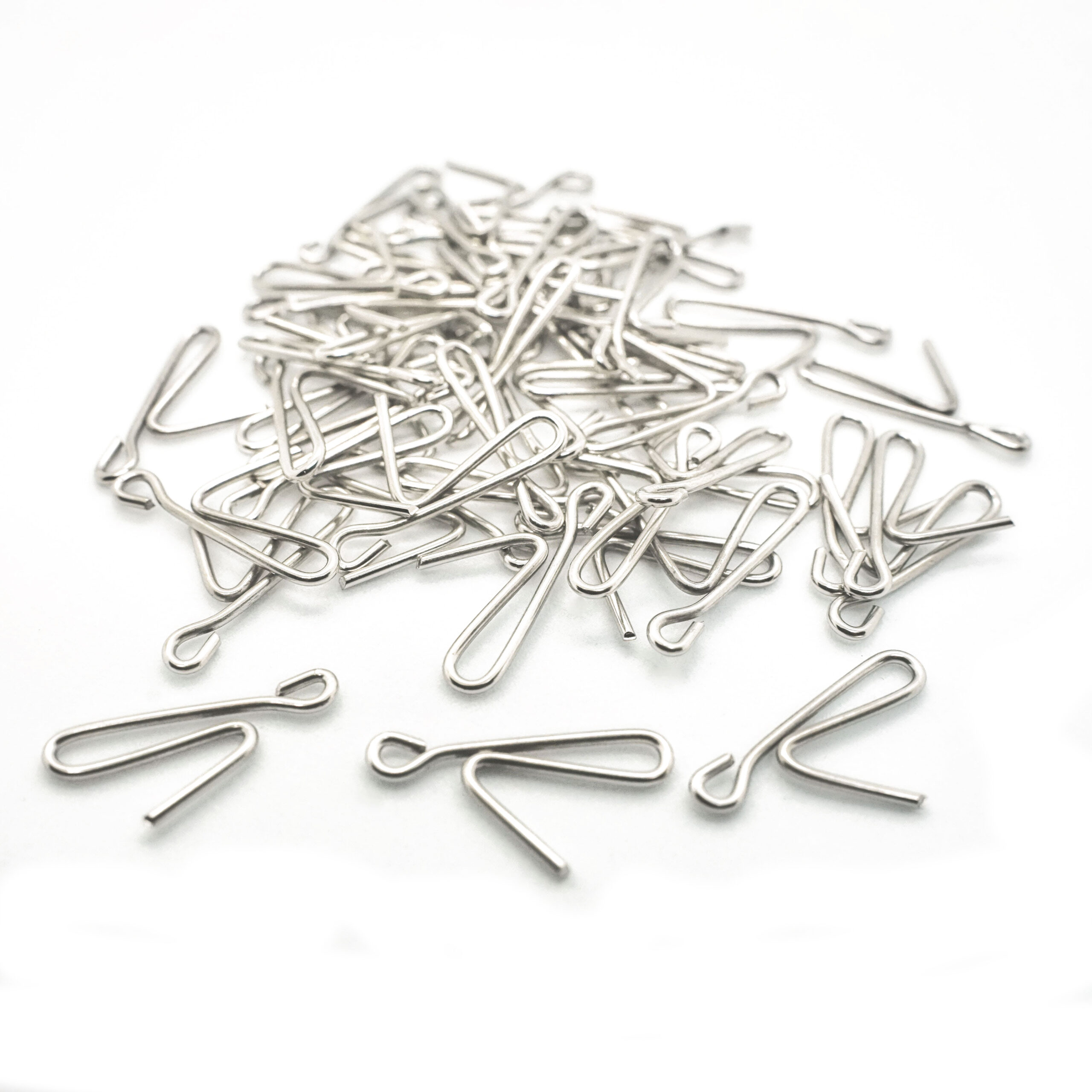 Big Bait Presentation Clip - Power Cast Wholesale