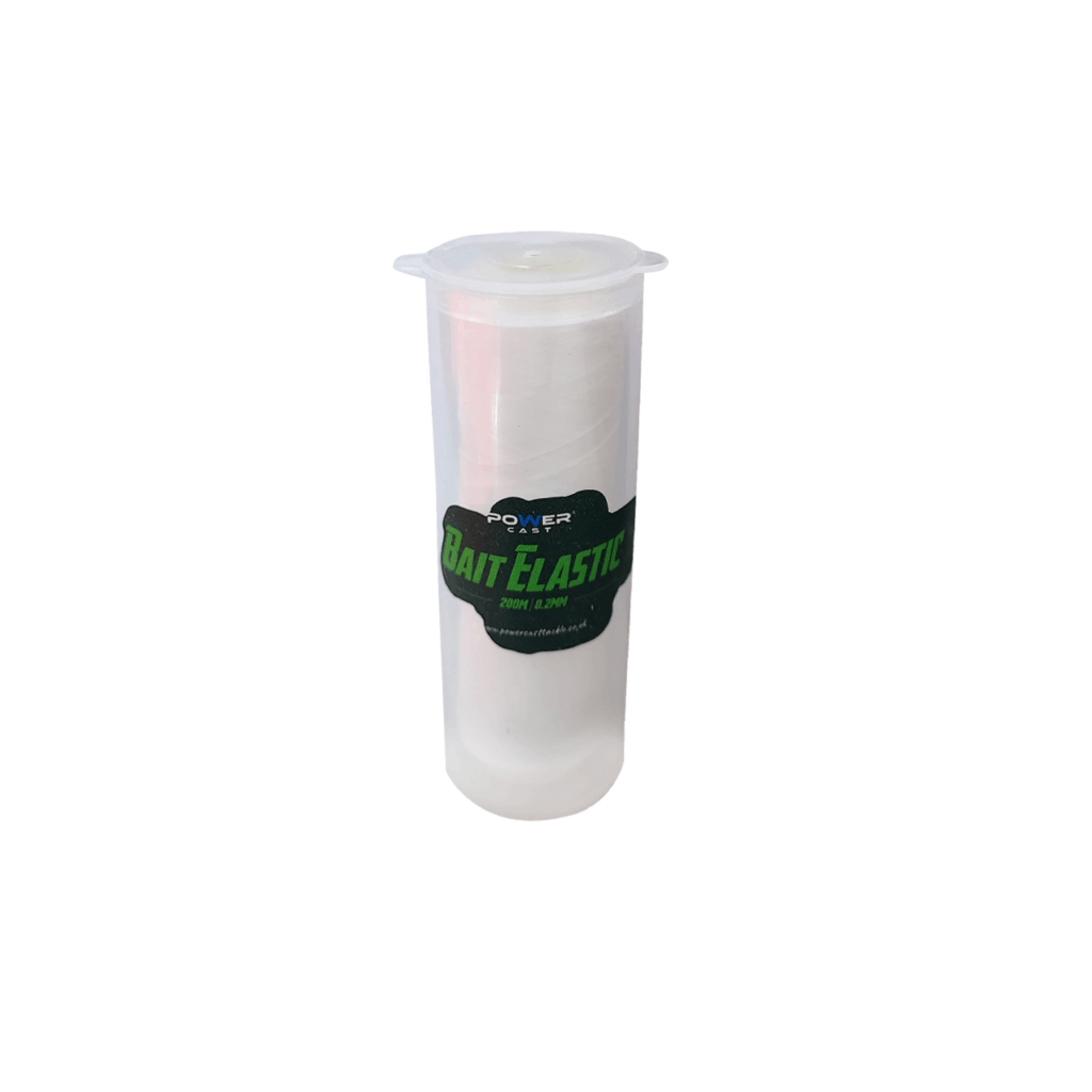Bait Elastic - Power Cast Wholesale